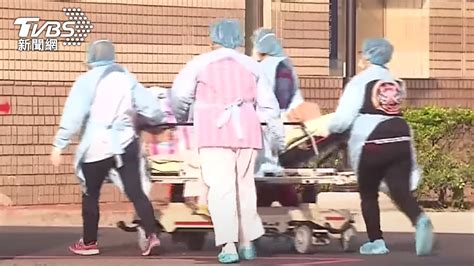 新聞 死亡59創新高、中重症191 死亡案逾一半未打疫苗 看板 Gossiping Mo Ptt 鄉公所