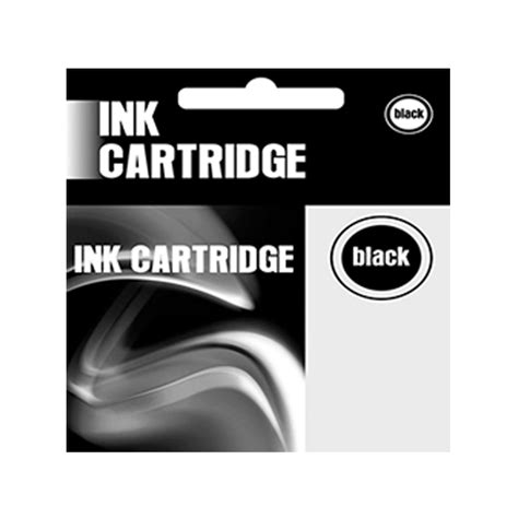 Compatible Epson 26xl Ink Cartridges