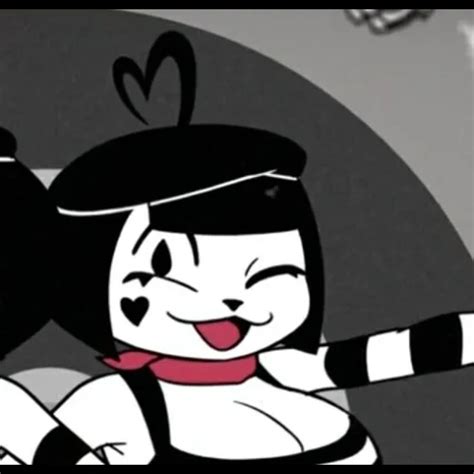 Mime And Dash Mimeanddash — Whatsapp Stickers Pack