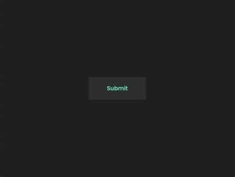 提交表单代码，提交按钮动画制作素材 17素材网