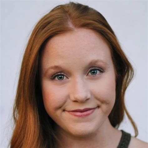 Madeleine Tutterow Aka Linkedin