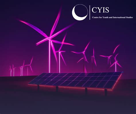 Strategies For Reducing Carbon Emissions