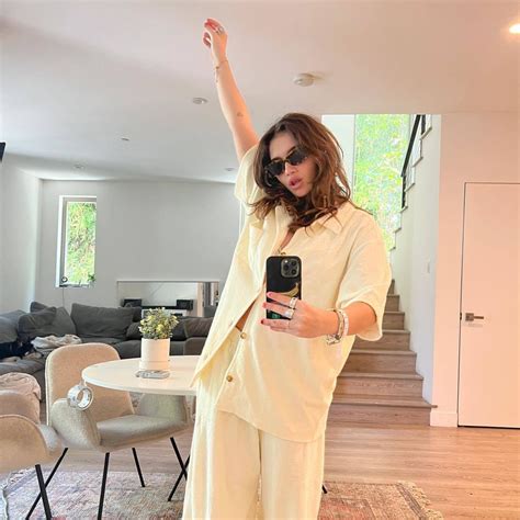 Lexi Jayde 09 02 2022 • Celebmafia