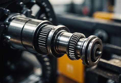 High Torque Vs Low Torque Understanding Engine Performance In Cars Ran When Parked Car