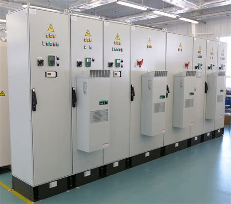 Комплексна автоматизація технологічних процесів Extreme Ltd