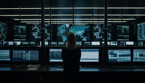 Demystifying Sysmon And Crowdstrike Fdr A Guide To Effective Endpoint