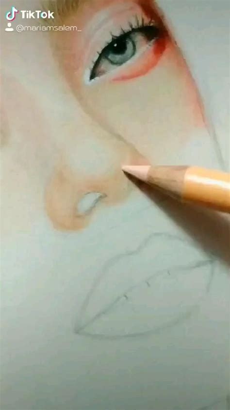 Pin On Projects To Try