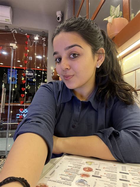 Shivi Vats On Linkedin Businessgrowth Processautomation Scalablesystems Erp Crm