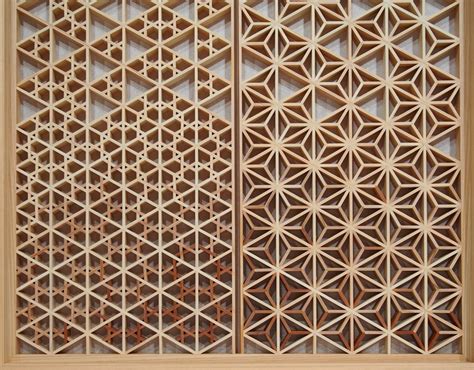 예쁜 인테리어 소품 전통문양 문살무늬를 이용한 액자 네이버 블로그