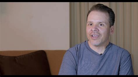 Insert Coin The Arcade Documentary Worth Feeding All Your Quarters