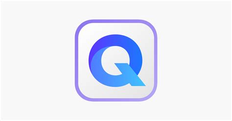 ‎question ai answer math solver su app store