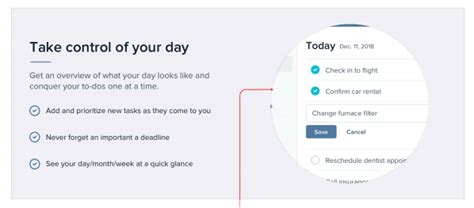 Book Review Refactoring Ui By Adam Wathan And Steve Schoger