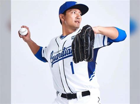 確定動刀！林哲瑄失眠好幾夜 坦言最擔心這件事 中廣新聞網 Line Today