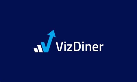 Datafam Datavisualization Prasann Prem 18 Comments