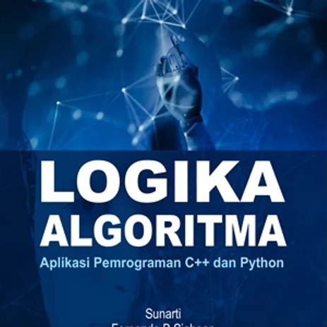Jual Produk Aplikasi Pemrograman C Dan Python Termurah Dan Terlengkap