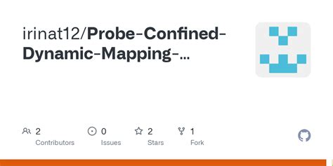 Probe Confined Dynamic Mapping Protocols Gpcrs Membrane Proteins Update May2024 Cosolvent Setup