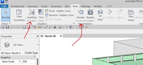 Revit Ribbon Problem Lower Line Of Tool Title Text Partially Cut Off