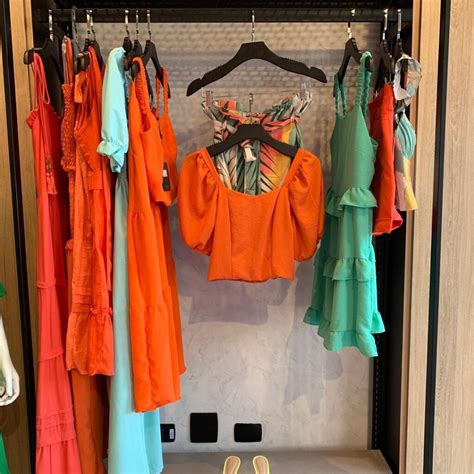 Sobre Nós Lemise Oficial