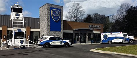 Psi Security Service In Atlanta Ga Psi Security Guard And Patrol Service