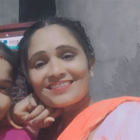 Preet Kaur Preet Kaur77122 • Threads Say More