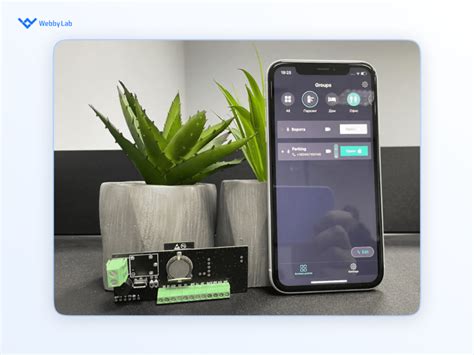Iot Actuators Types Selection Criteria And Real Life Examples