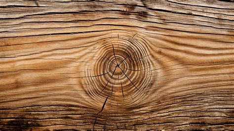 나무 축의 질감 녹림 널빤지 나무 판자 배경 일러스트 및 사진 무료 다운로드 Pngtree