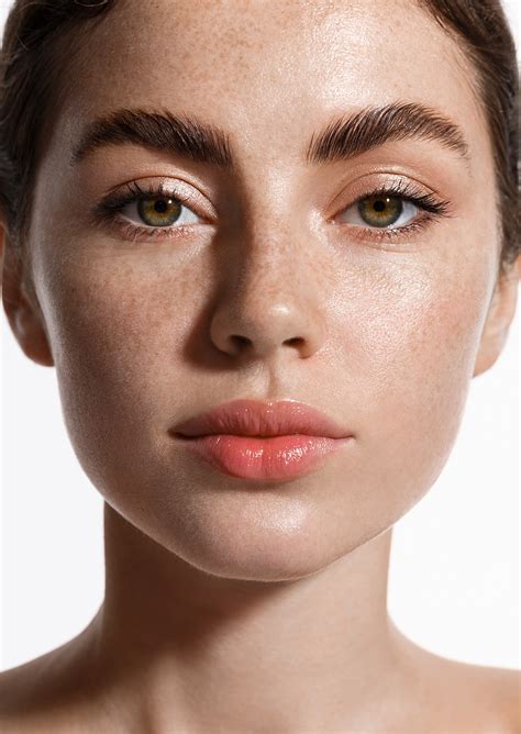 Prp Rejuvenation Ncbc Med Laser Ltd