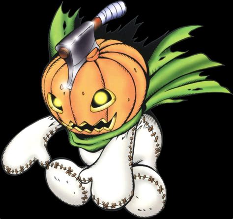 Characters In Digimon Ultimate Digimon M To Z Tv Tropes