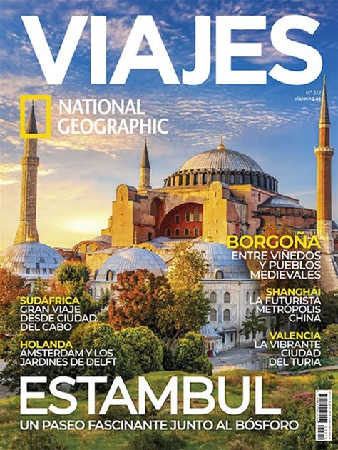 Qué Ver En Bulgaria Desde Majestuosos Monasterios Hasta Yacimientos
