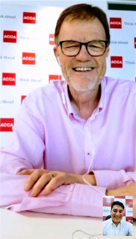 Muhammad Anas Khan On Linkedin Accaglobal Acca
