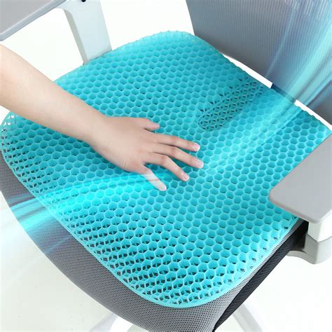 카카오톡 쇼핑하기