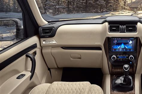 Mahindra Scorpio S On Road Price And Offers In Bijnor Saharanpur Up Gajraula