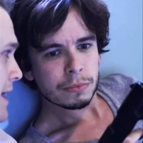 Richard Braddon Youtube