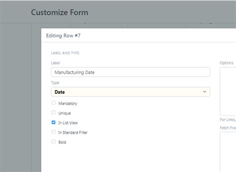 Fetching Values Customization Frappe Forum