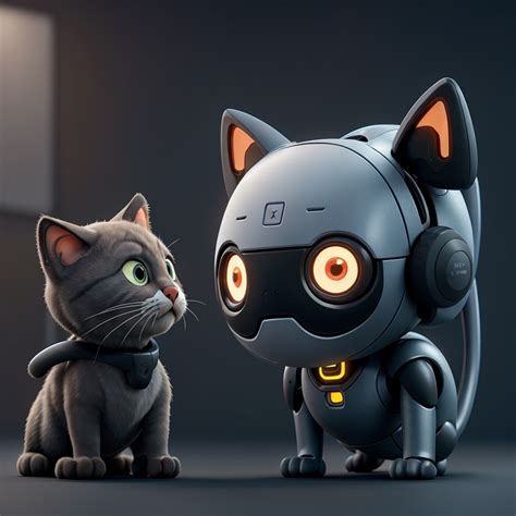 InfiniText Empowering Conversations Content With Mistral 7B Instruct V0 1