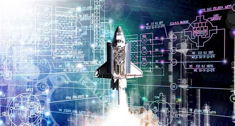 What Is Space Engineering