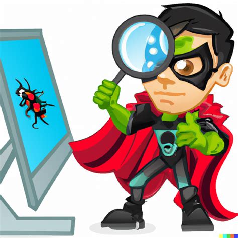 Unit Testing — From Zero To Hero Part 3 Tdd Real World Example In