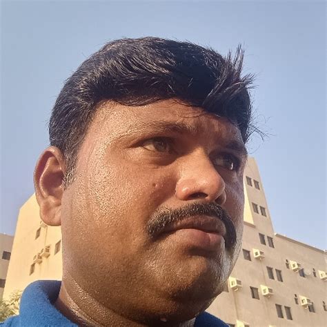 Thirumoorthy Youtube