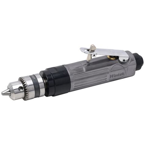 Herramienta Neumatica