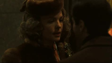 “the Godfather” The Godfather Trilogy Photo 31862336 Fanpop