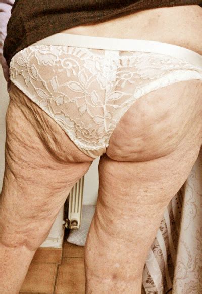 Post Taller Dude Tumblr Tumbex