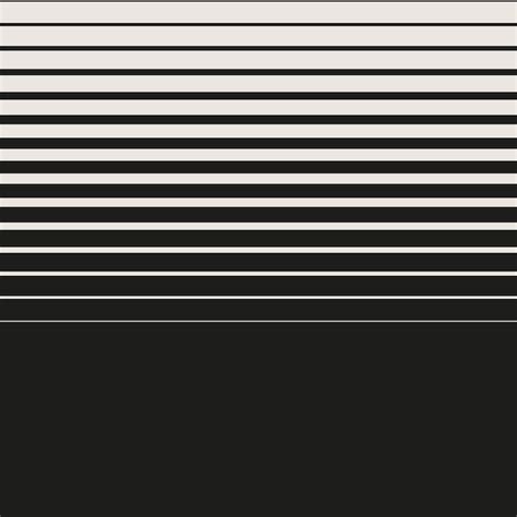 Images De Trait Blanc Opaque Téléchargement Gratuit Sur Freepik