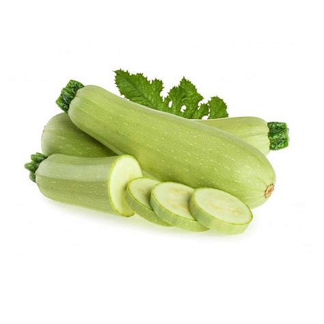 Dovlecei Romania Fruandleg