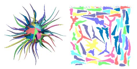 使用 Uvatlas Direct3d 9 Win32 Apps Microsoft Learn