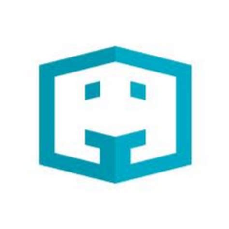 Grobotronics Youtube