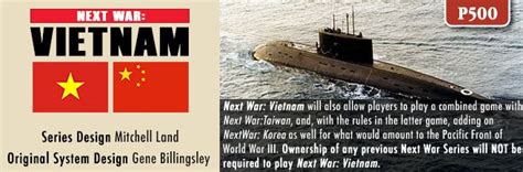 Moes Game Table Moesgametable Twitter