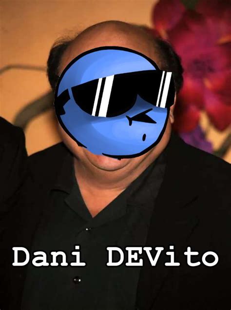 Billy Karlson 3d Willy Milkman Karlson In Minecraft Danidev