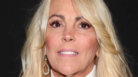 The Truth About Dina Lohans Jail Sentence