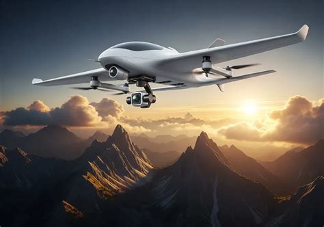 Understanding What Is An Lrad Beyond A Loudspeaker To A Tool For