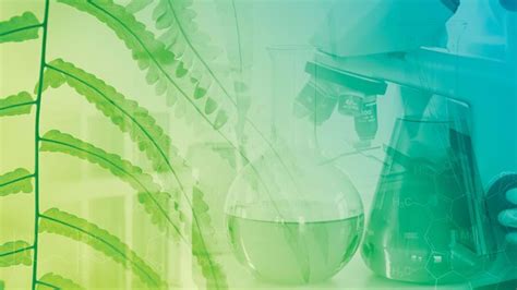 Internet Of Things A New Era For Biomanufacturing Features The Chemical Engineer